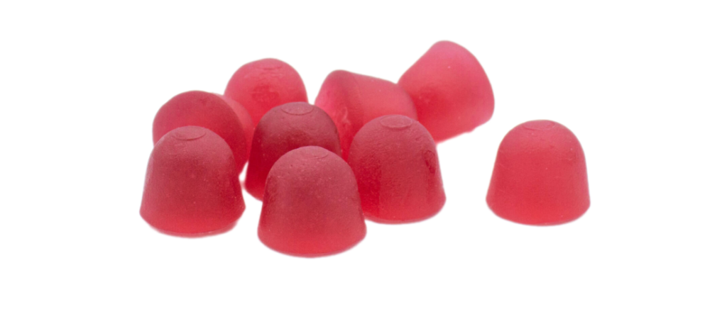 Creatine Gummies – CBD Gummies Europe